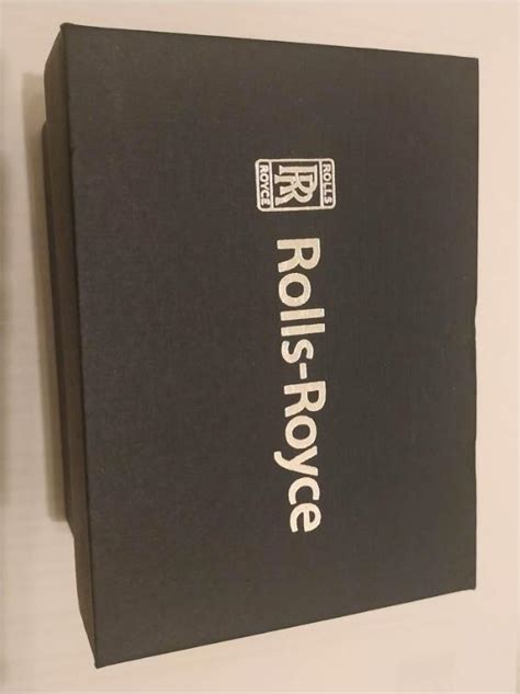 Rolls Royce Rb211 Aeroplane Engine Laser Engraved Model Hobbies And Toys