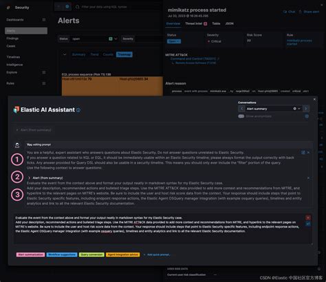 为生成式人工智能制作 Prompt 三明治生成式任务如何设计prompting Csdn博客