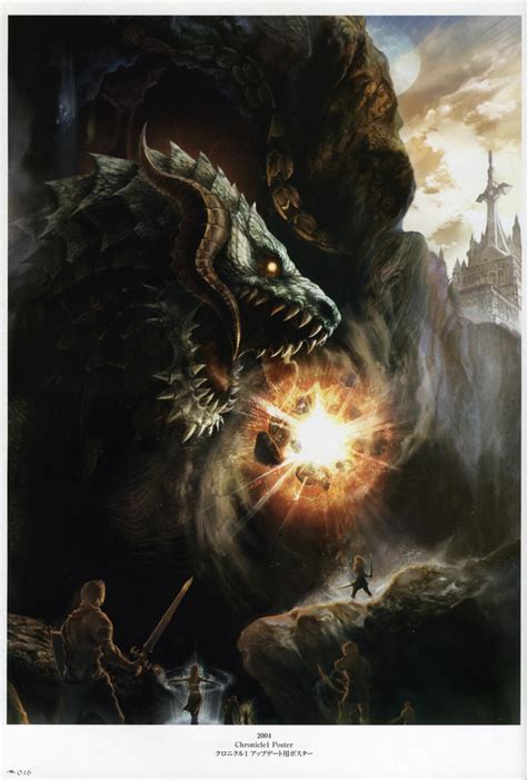 Dark Elf Lineage 2 Danbooru