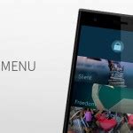 Sailfish OS Now Available For The Jolla Smartphone Jolla Blog