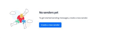 illustrations paste the design system for building twilio customer