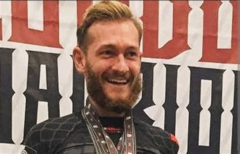 five interesting facts about the bambara people — edugist