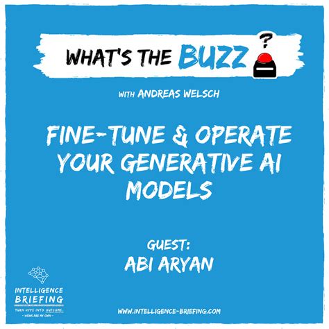 the art and science of generative ai understanding evaluating