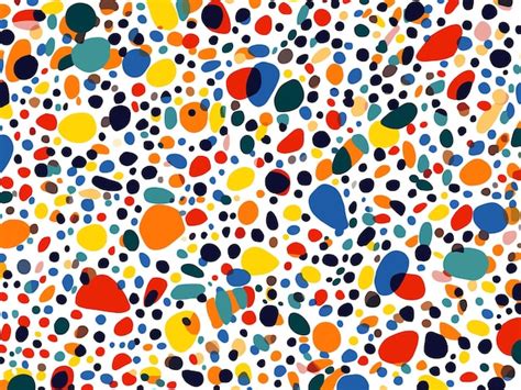 Premium Vector Abstract Geometric Pattern