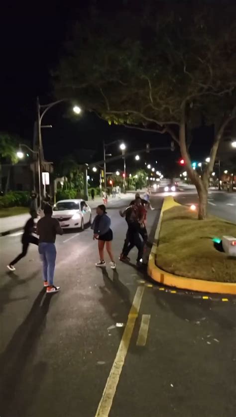 Someone Always Ends Up Naked Rfightporn