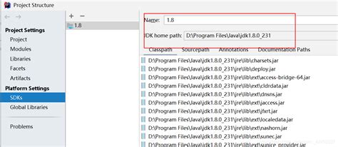 Intellij新手遇到 No Main Class Specified Csdn博客