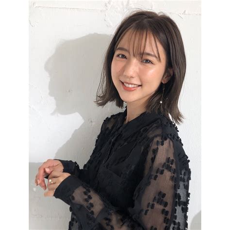 Picture Board Hello Online