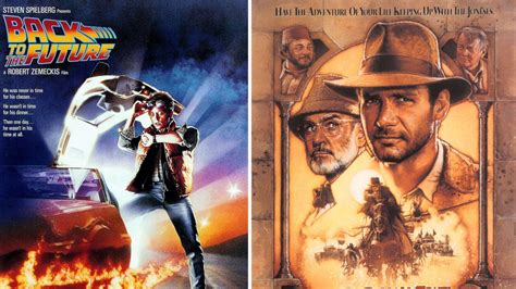 Drew Struzan Artist Of Iconic Movie Posters Dies At 78 Briefly