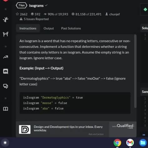 Video Etinosa Otoghile On Linkedin Python Pythonprogramming