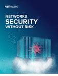 Micro Segmentation From VMware NSX For Network Security Without Risk Knowledge Hub Media