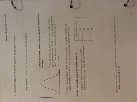Solved The Graph For Question Is On The First Picture Chegg Com