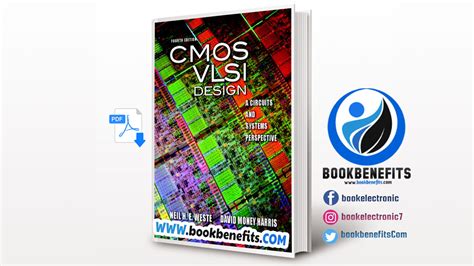 Cmos Vlsi Design A Circuits And Systems Perspective