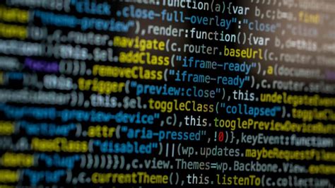 What Are Subroutines A Deep Dive Into How They Work The Requirements Engineer