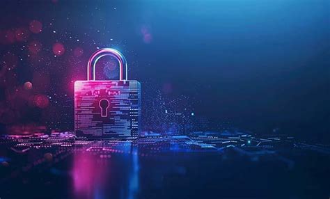 the cybersecurity threat landscape for sap systems is rapidly evolving