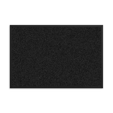 Random Walker Algorithm Art Print Poster Dark Frantic Etsy