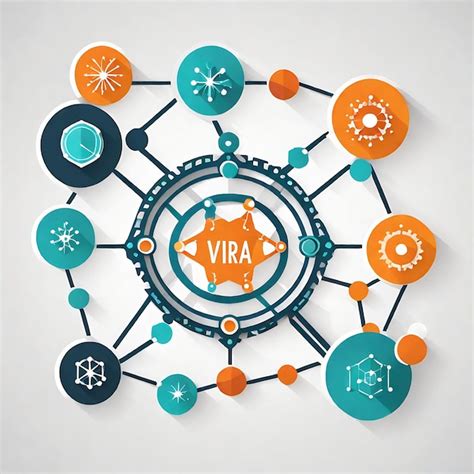 Premium AI Image Viral Replication Process