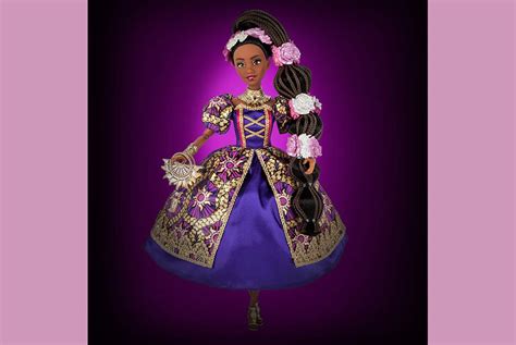 New Collaboration With Black Owned Creativesoul Photography Features