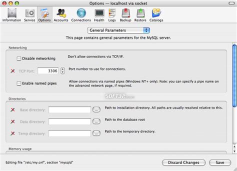 Verilog Gui Tool For Mac Everivy Verilog Gui Tool For Mac Everivy