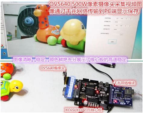 Rz Easy Fpga Cyclone Iv Segment Display Test 45 Off