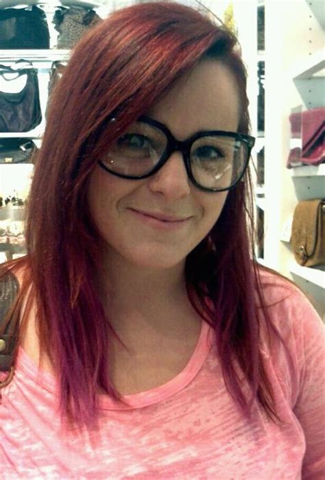 Nerd Glasses Nerd Glasses Glasses Attractive