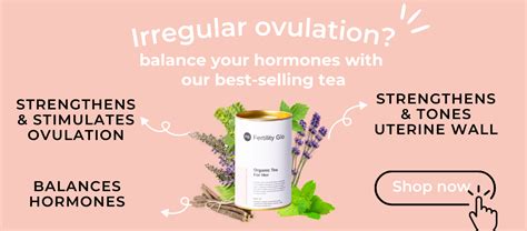 When Does Ovulation Occur Understanding Signs Of Ovulation Fertility Glo When Does Ovulation Occur Understanding Signs Of Ovulation Fertility Glo