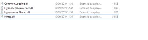 Error Exception Loading Assembly N · Issue 4 · All In Simplicity