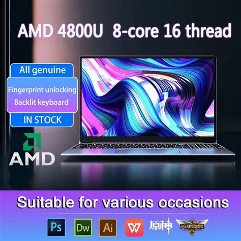 Kvm 스위치 2 포트 4k 60hz Dp Kvm 스위치 2 컴퓨터 공유 1듀얼 모니터 Hdcp 22 포함 케이블 Usb20 30 디스플레이 포트 핸드폰닷컴