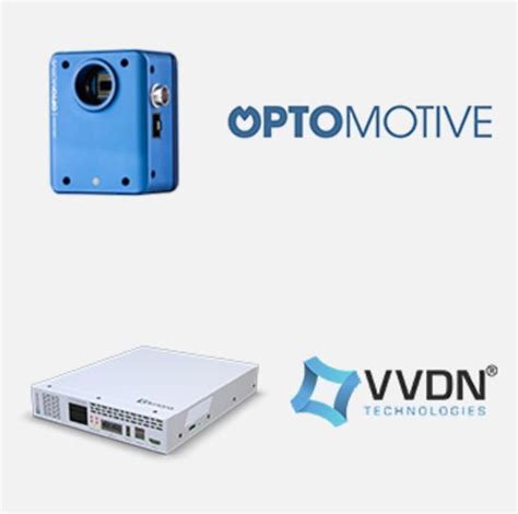 invision news on linkedin embeddedsystems fpga edgecomputing