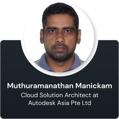 Devops Course From Guvi Zen Class