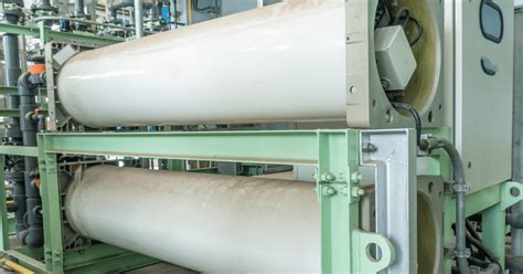 Osmoz Ve Ters Osmoz Reverse Osmosis Yöntemleri Nedir Chemya