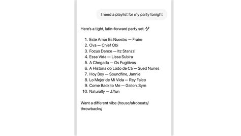 Sql Server Query Store Complete Guide 2025 Ai2sql Sql Query