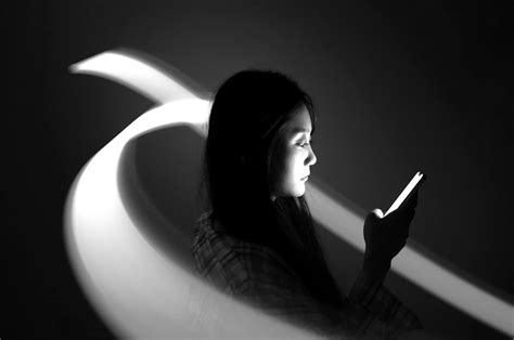 Financial Investor Cvc Initiates Takeover Of Compugroup Medical Se And Co Kgaa Aando Shearman