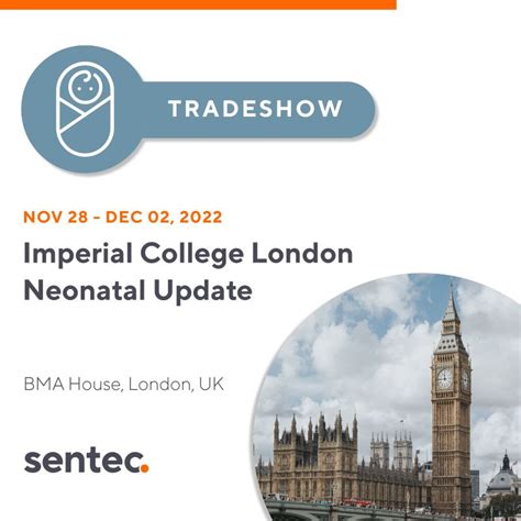 sentec on linkedin nicu