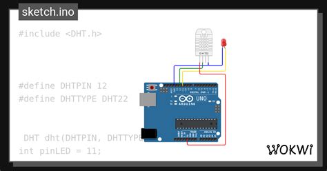 Wokwi Online Esp32 Stm32 Arduino Simulator