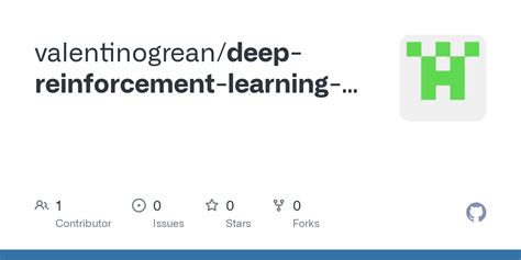 Github Valentinogreandeep Reinforcement Learning For Organ Segmentation