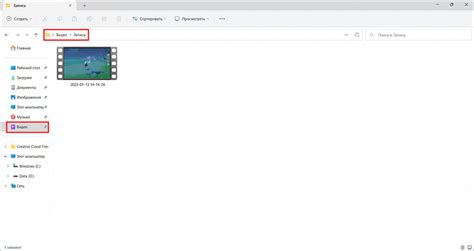 Как сделать запись экрана на ноутбуке Рабочие способы