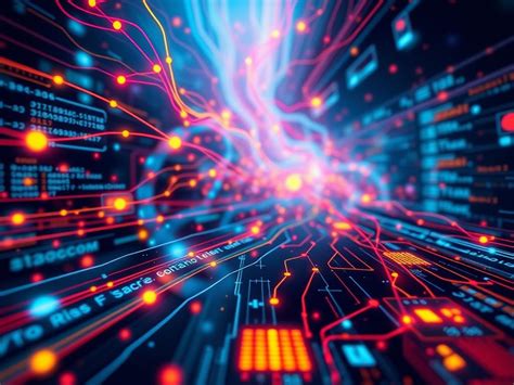 Programación Reactiva Con Rxjava Manejo Eficiente De Eventos Asíncronos