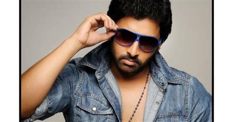anand rama raju actor anand ramraju