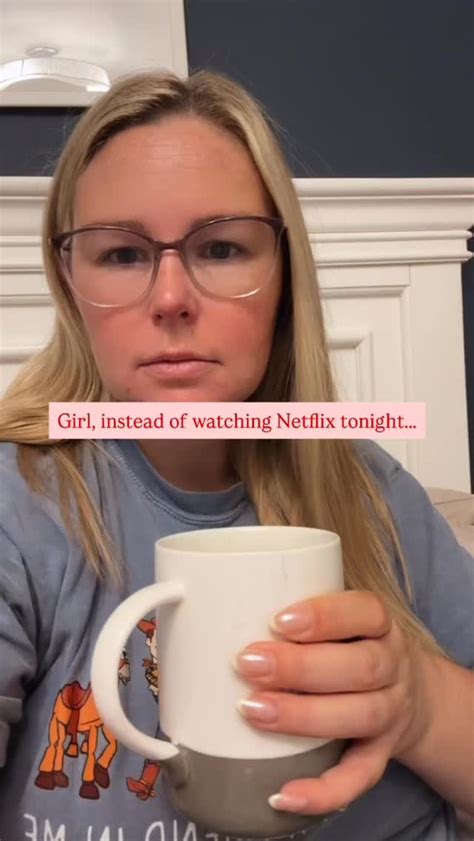 Comment “learn” And Ill Send You Exactly How To Get Started The Same