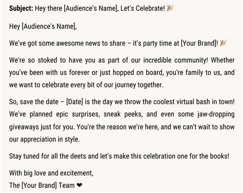 Mastering Email Marketing Best Practices For Success