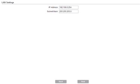 Cara Setting Tp Link Cpe210 220 510 520 Sebagai Repeater Menit Info