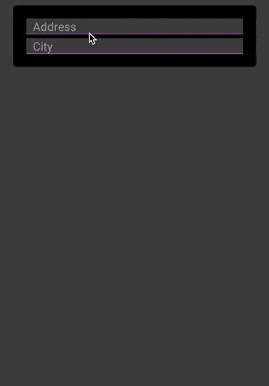 Xamarin Forms Tutorial Customize Xamarin Forms With Open Source Code Vervint