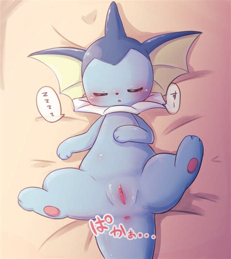 Rule 34 Anus Bed Blush Breathing Noises Closed Eyes Dialogue Digital