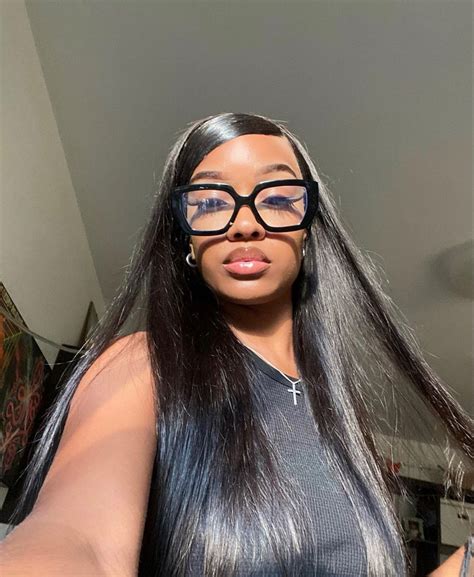Girls Hairstyles Braids Black Girls Hairstyles Pretty Hairstyles