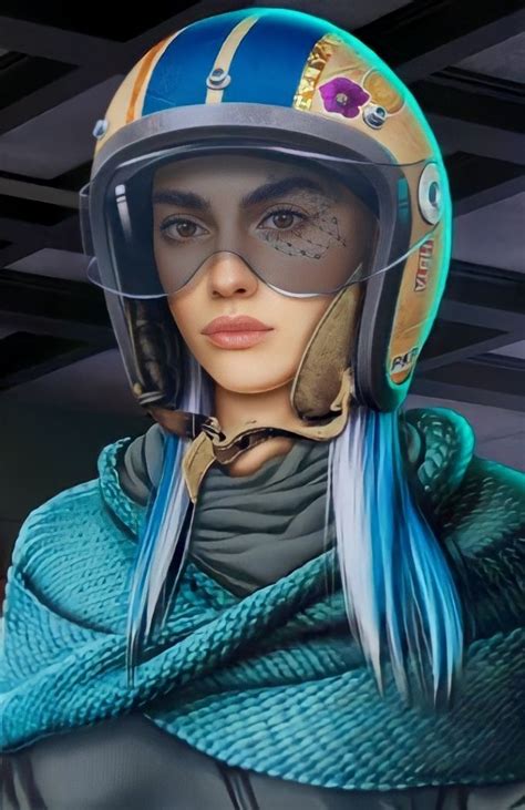 Пин от пользователя Аня Осипова на доске КР 12