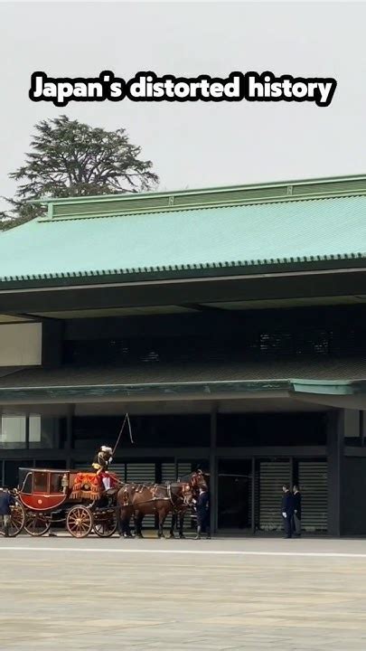 일본의 역사교과서 왜곡에 한국정부는 즉시 강화된 교과서 편찬과 역사교육을 실시해야 하는 이유 Youtube