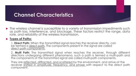 Solution Achieving Data Rate Maximization In Mimo Communication System