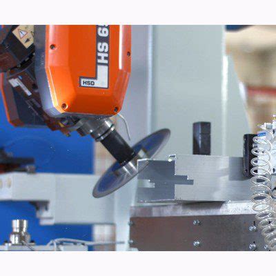 The Influence Of Position Error In CNC Machine Tool Processing On Machining Accuracy CNC