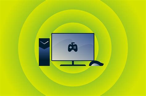 How To Optimize Your PC For The Best Gaming ExpressVPN Blog