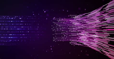 Cockroachdb Introduces Read Committed Isolation Cockroach Labs Posted On The Topic Linkedin